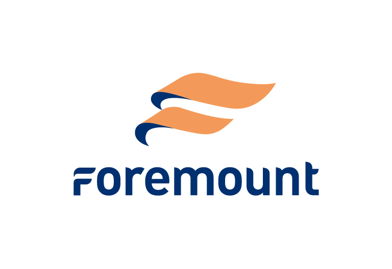 遠貿企業股份有限公司 | Foremount